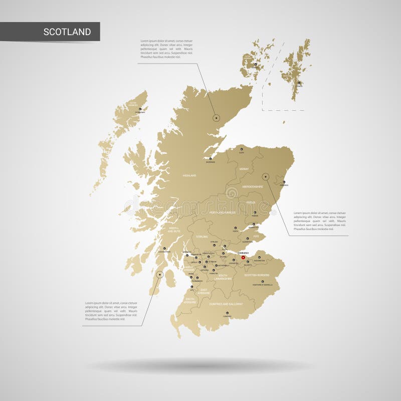 6,600+ Scotland map Free Stock Photos - StockFreeImages