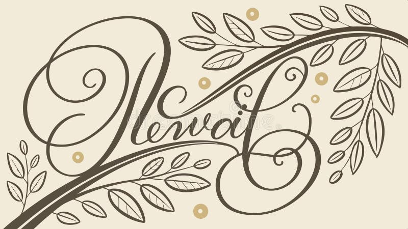 Accents Calligraphy Stock Illustrations – 6,029 Accents Calligraphy ...