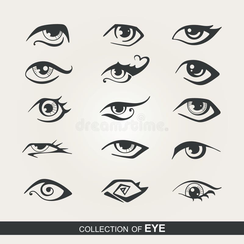 130+ Stylized eye Free Stock Photos - StockFreeImages 130+ Stylized eye Free Stock Photos - StockFreeImages