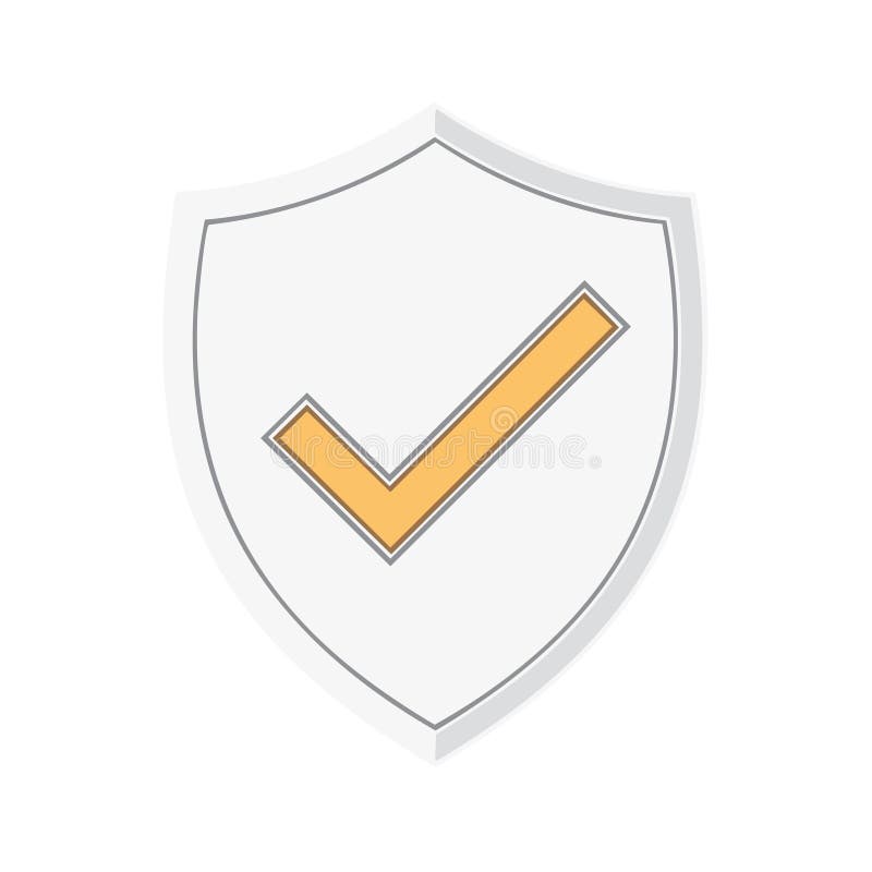 Validation Checkmark Graphics Stock Illustrations – 286 Validation Checkmark Graphics Stock ...