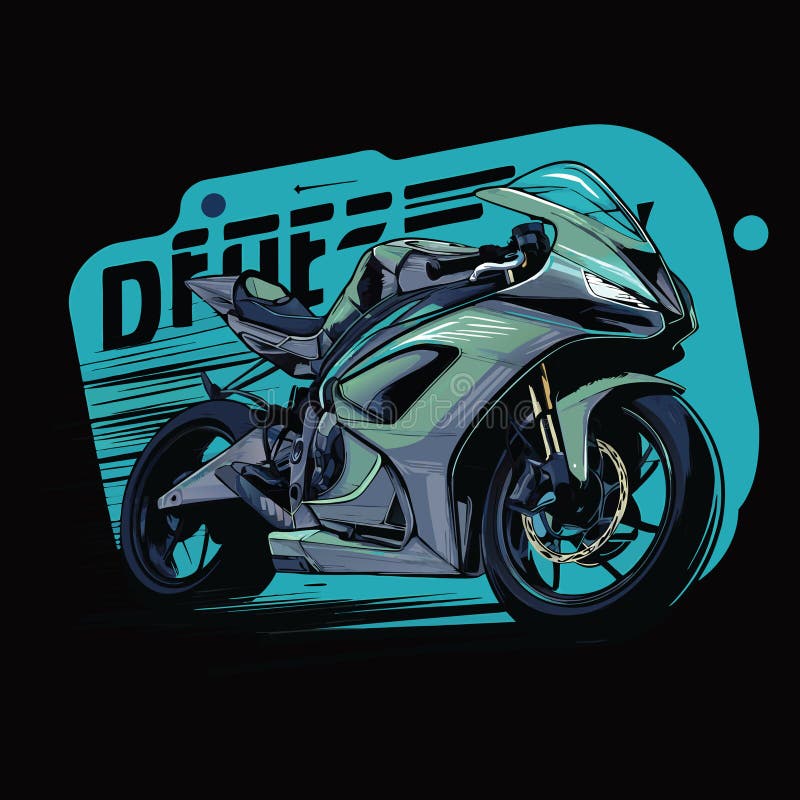 Octane Sport Stock Illustrations – 180 Octane Sport Stock Illustrations ...