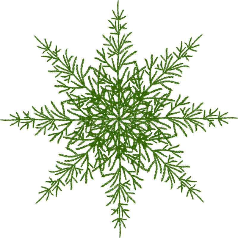 Stylized star stock vector. Illustration of decor, decorative - 61922066