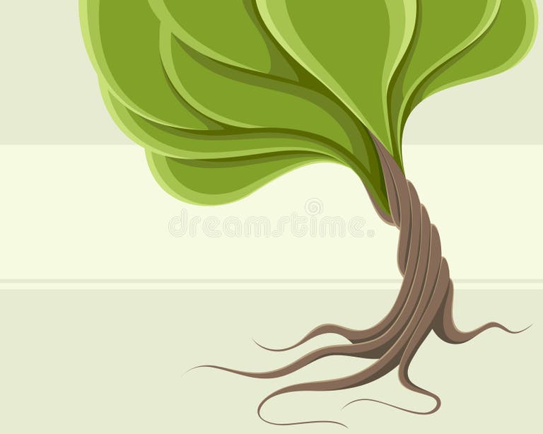 Bent Tree Stock Illustrations – 1,450 Bent Tree Stock Illustrations ...
