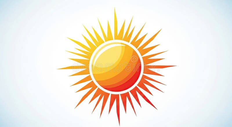 Suns Logos Christmas Stock Photos - Free & Royalty-Free Stock Photos ...
