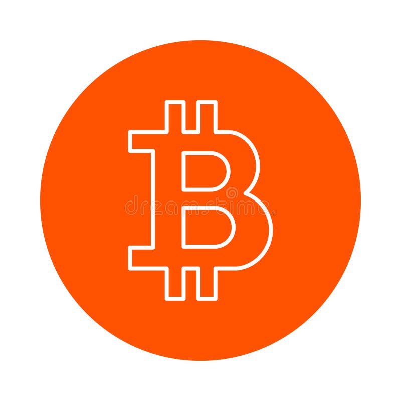 Button Round Symbol Stock Illustrations – 337,160 Button Round Symbol ...