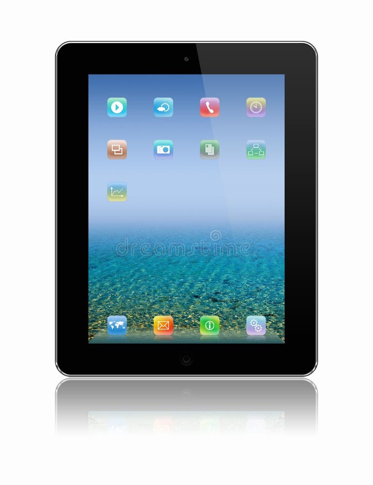 Wi Pc Wallpaper 4k Stock Photos - Free & Royalty-Free Stock Photos from ...