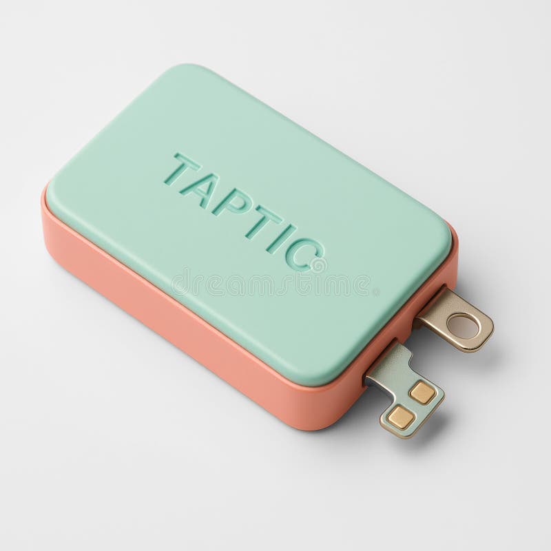 Taptic Engine Stock Illustrations – 1 Taptic Engine Stock Illustrations ...