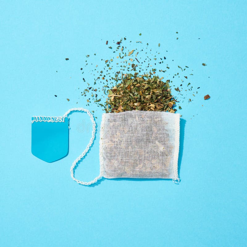 Luxury Car Inside. Interior of Prestige Modern Car. Comfortable Leather ...