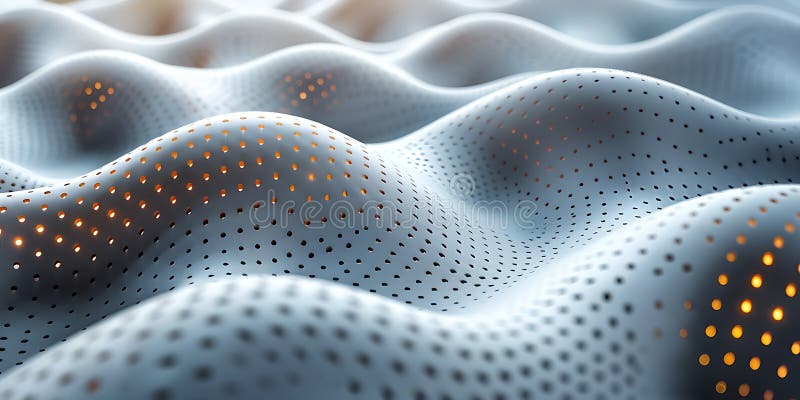 Stylized Tech Backgrounds: Abstract Textures & Patterns Stock ...