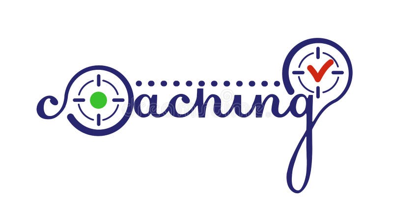 Achieving Goals Icon Stock Illustrations – 536 Achieving Goals Icon ...