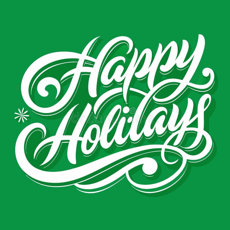 Small Asterisk Like Symbol Stock Illustrations – 4 Small Asterisk Like ...