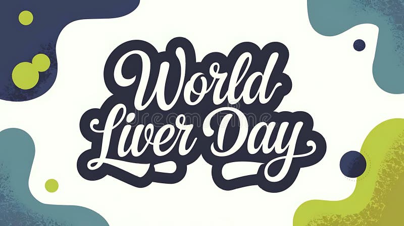 Cursive Dark Font Stock Illustrations – 2,252 Cursive Dark Font Stock ...