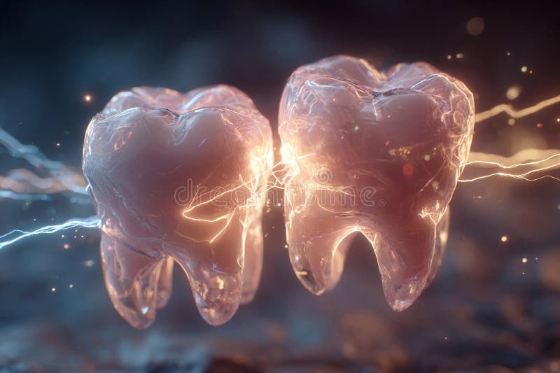 Translucent Teeth Stock Illustrations – 603 Translucent Teeth Stock ...