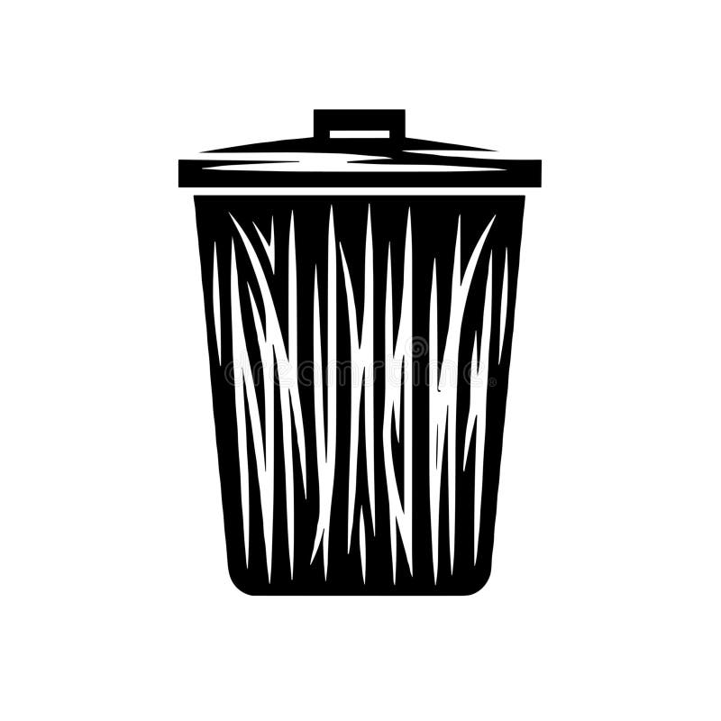 General Disposal Stock Illustrations – 577 General Disposal Stock ...