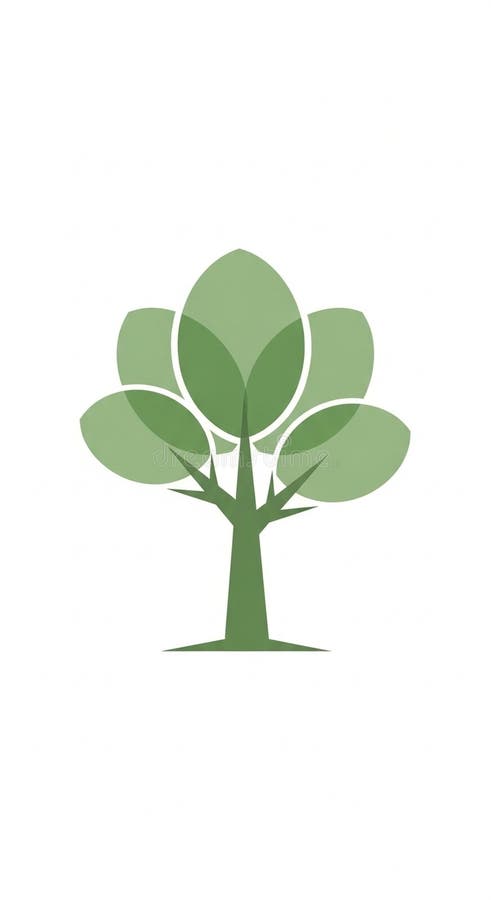 Single Solid Green Color Stock Illustrations – 3,320 Single Solid Green ...