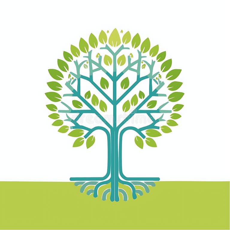 Tree Hands Unity Stock Illustrations – 1,477 Tree Hands Unity Stock ...