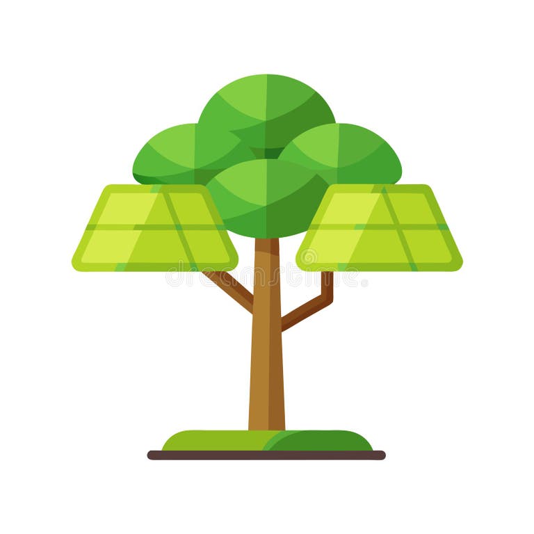 Geometric Leaf Structures Stock Illustrations – 2,929 Geometric Leaf ...