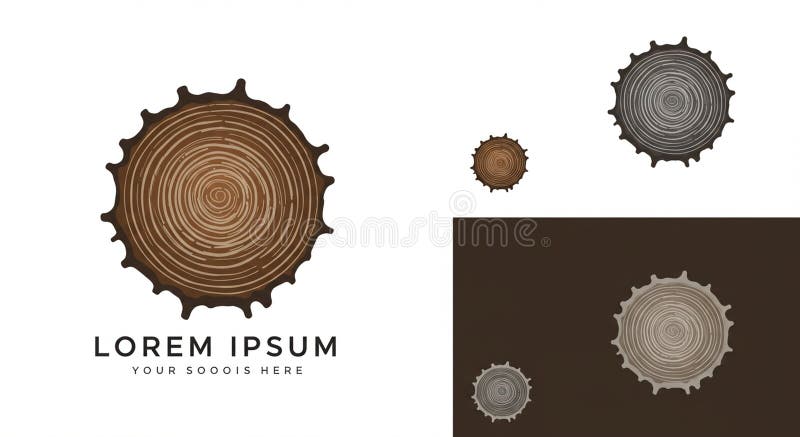 Central Largest Tree Stock Illustrations – 65 Central Largest Tree ...