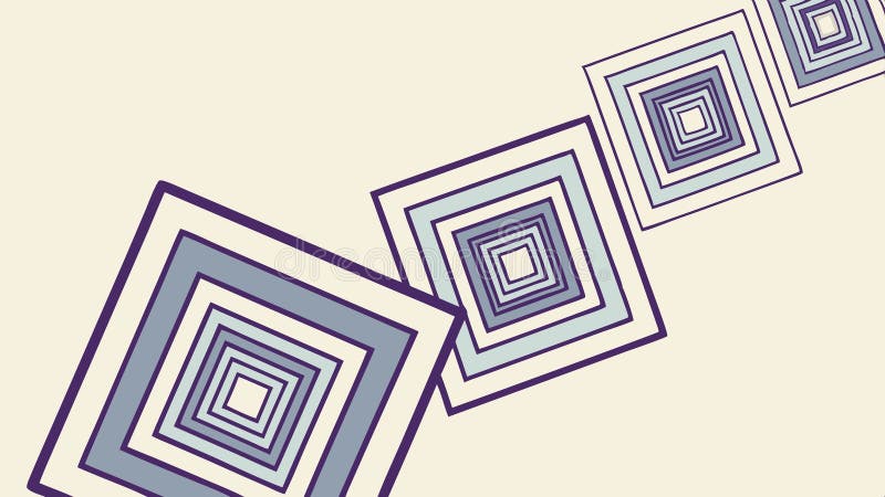 Stylized Tree Roots with Organic Pattern Vector Design Generative AI ...