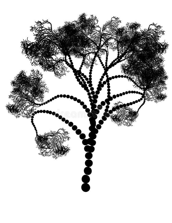 Stylized Brown Tree Silhouette Stock Illustrations – 1,029 Stylized ... Stylized Brown Tree Silhouette Stock Illustrations – 1,029 Stylized ...