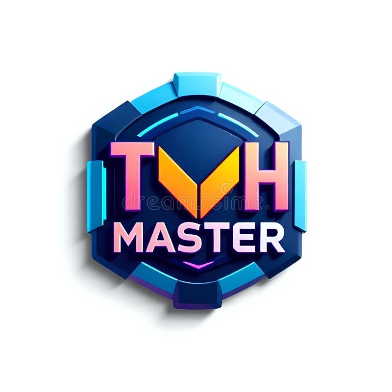 Tvh Master Stock Illustrations – 1 Tvh Master Stock Illustrations ...