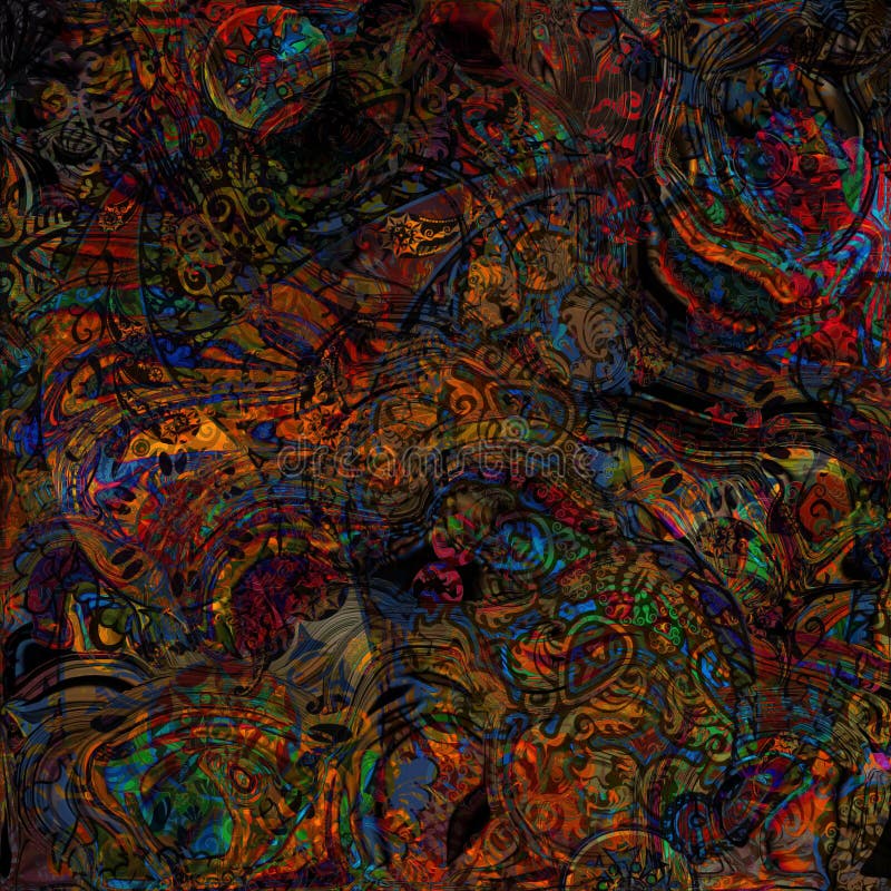 Diffuse Shapes Stock Illustrations – 1,345 Diffuse Shapes Stock ...