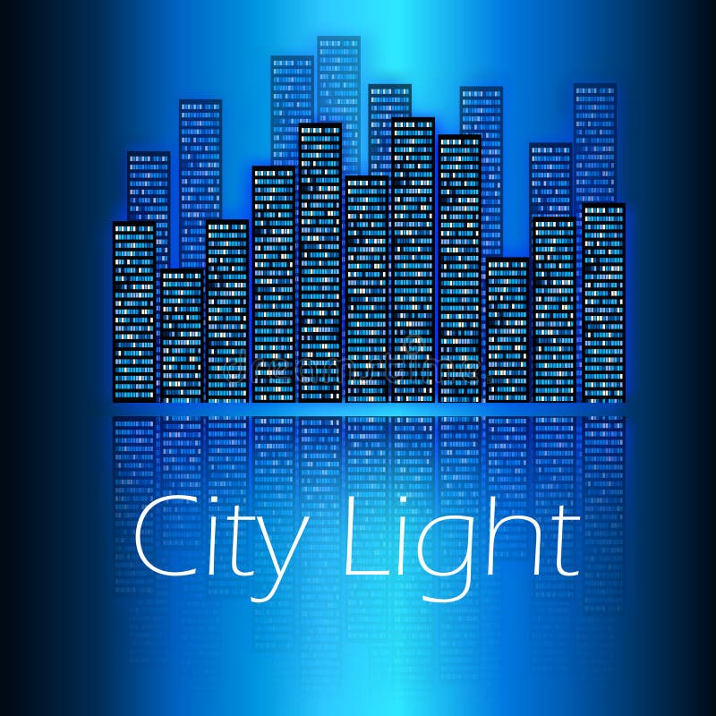 Tenure Vector Stock Illustrations – 199 Tenure Vector Stock ...