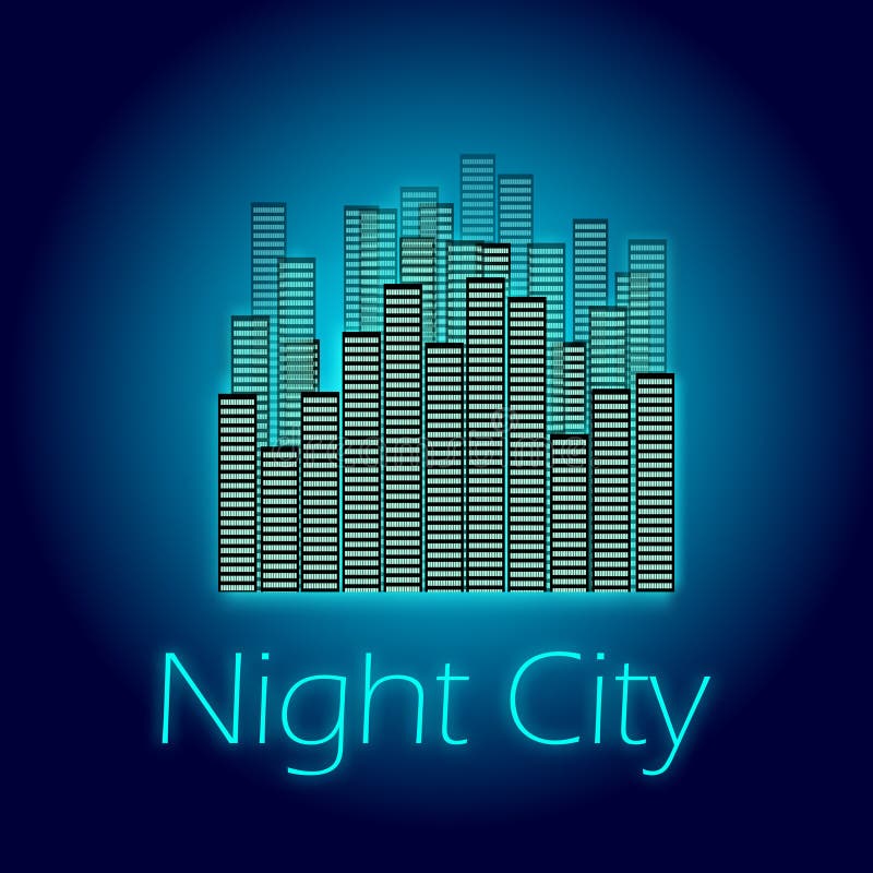 Tenure Vector Stock Illustrations – 199 Tenure Vector Stock ...