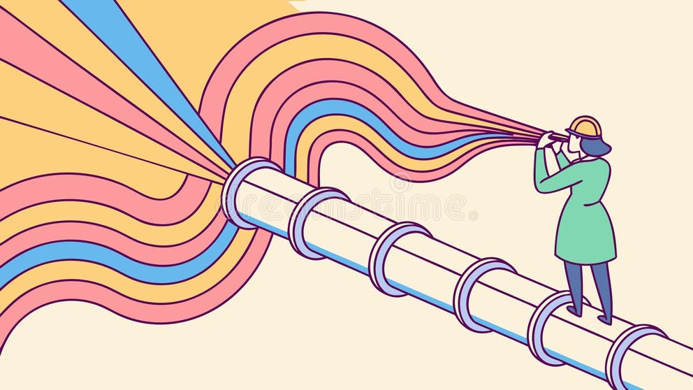 Stylized Organ Pipe Stock Illustrations – 41 Stylized Organ Pipe Stock ...