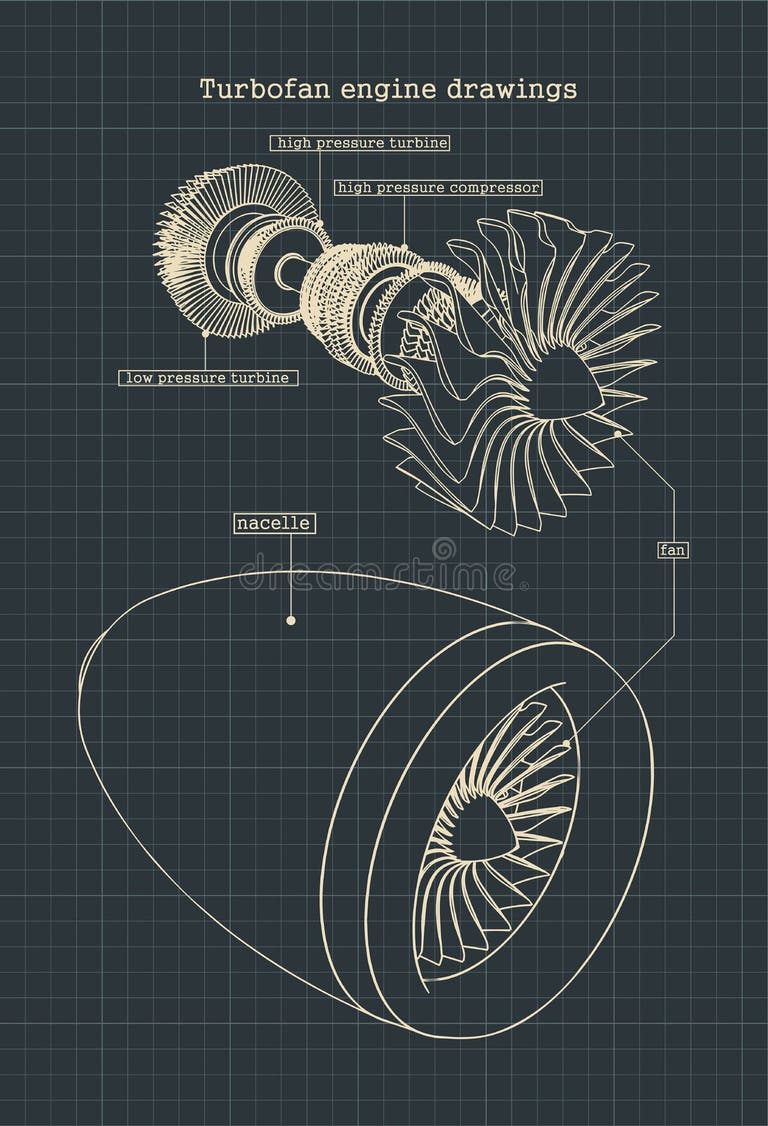 Compressor Drawings Stock Illustrations – 124 Compressor Drawings Stock ...