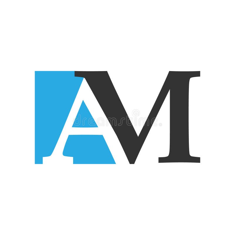 Stylized M Stock Illustrations – 302 Stylized M Stock Illustrations ...