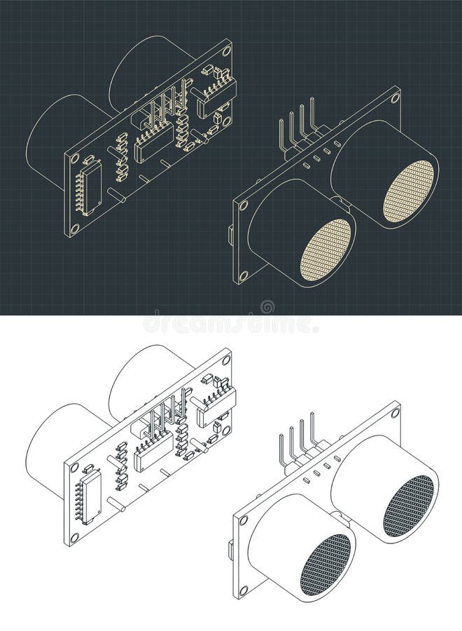 Arduino Stock Illustrations – 243 Arduino Stock Illustrations, Vectors ...