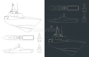 Uss Destroyer Stock Illustrations – 31 Uss Destroyer Stock ...