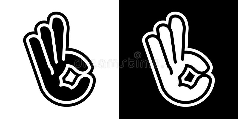 3 Pointer Logo Orthotics Designed For Comfort, Fit & Function