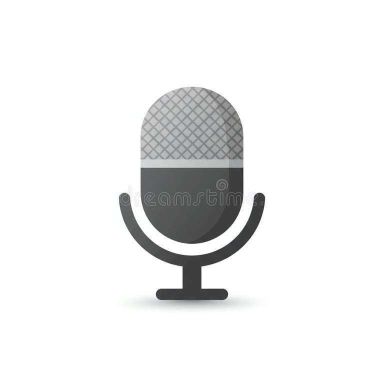 Stylized Rounded Top Stock Illustrations – 2,329 Stylized Rounded Top ...