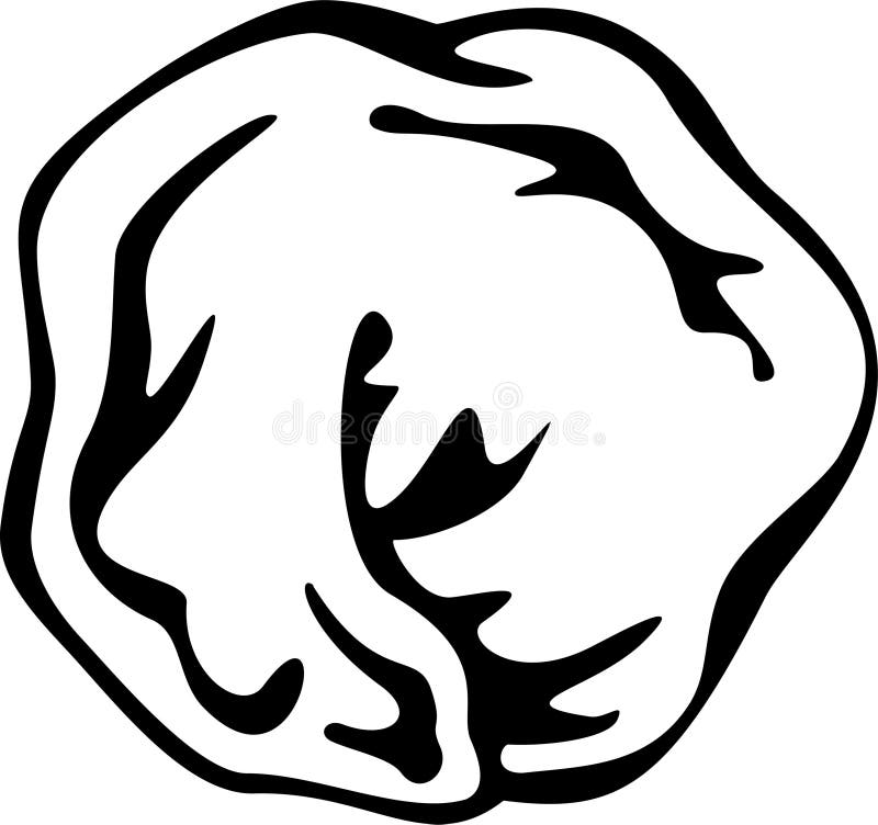 Single Dumpling Stock Illustrations – 129 Single Dumpling Stock ...