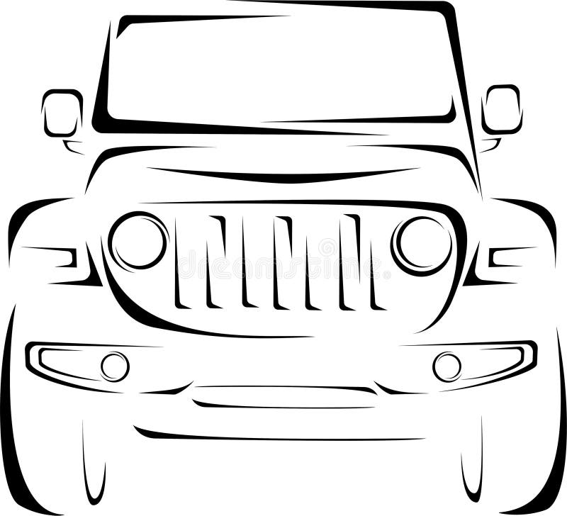 Outlander Cartoon Stock Illustrations – 21 Outlander Cartoon Stock ...