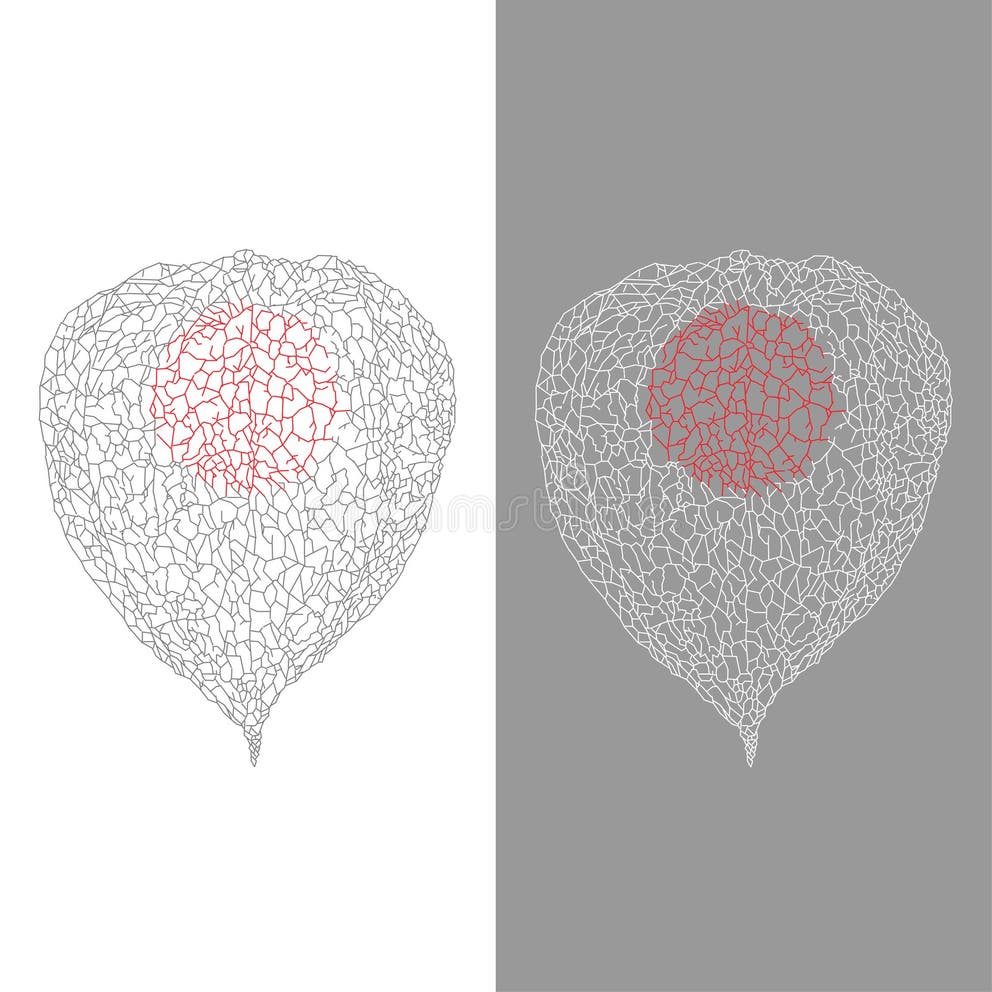 Bitonal Stock Illustrations – 1 Bitonal Stock Illustrations, Vectors ...