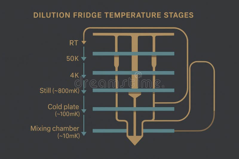 Dilution Stock Illustrations – 675 Dilution Stock Illustrations ...