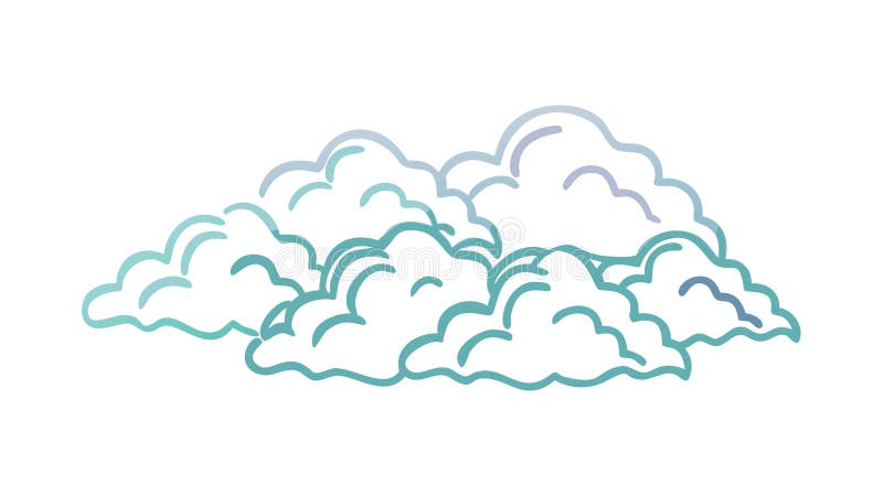 Weather Element Graphic Stock Illustrations – 199,492 Weather Element ...