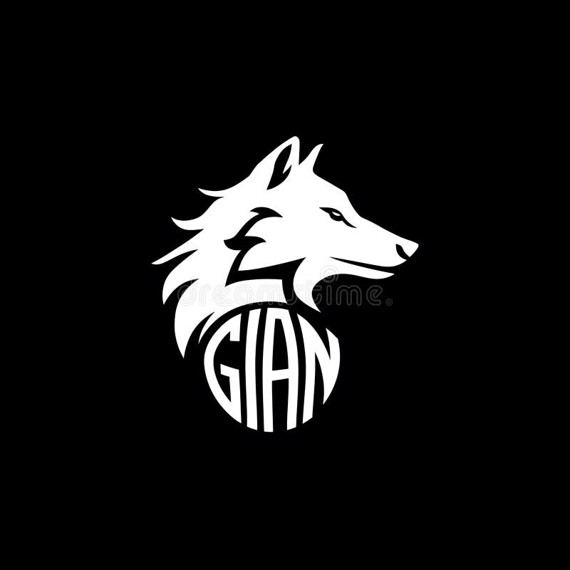 Word Gian Stock Illustrations – 1 Word Gian Stock Illustrations ...