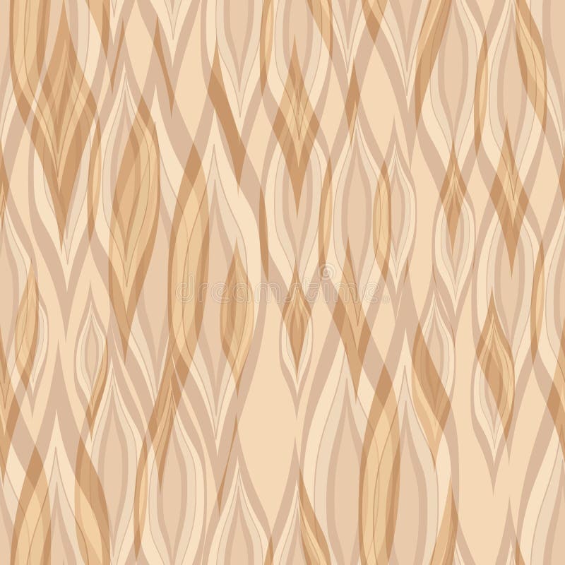 Seamless wood pattern stock vector. Illustration of panel - 99968929