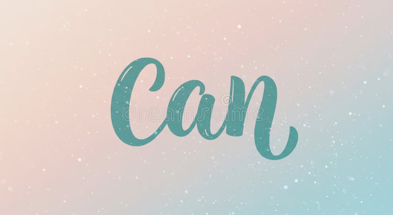 Colored Cursive Stock Illustrations – 1,071 Colored Cursive Stock ...