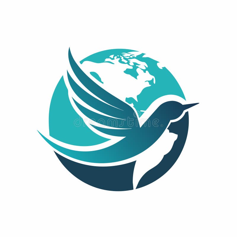 World Travel Logo Stock Illustrations – 81,380 World Travel Logo Stock ...