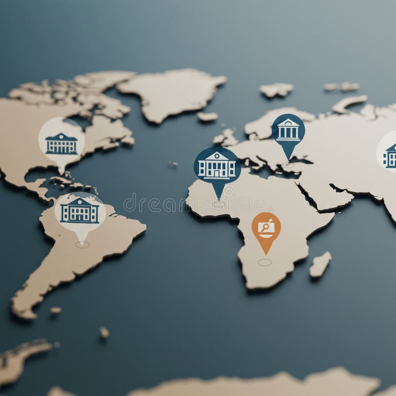 Types Government Stock Illustrations – 709 Types Government Stock ...