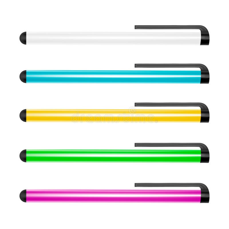 Smartphonesvector Stock Illustrations – 13 Smartphonesvector Stock ...