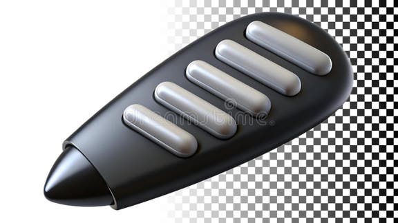 Stylus Pen Tool, Digital Pen, Touch Screen Pen, Input Device, Drawing ...