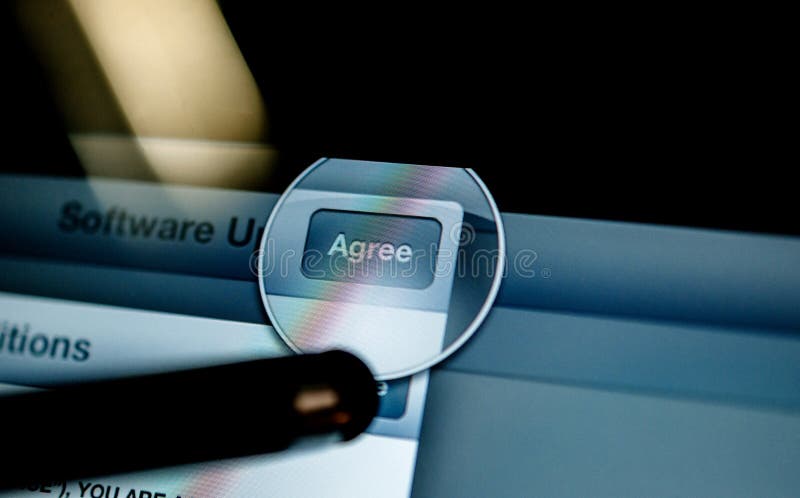 Approve Reject Button Stock Photos - Free & Royalty-Free Stock Photos ...