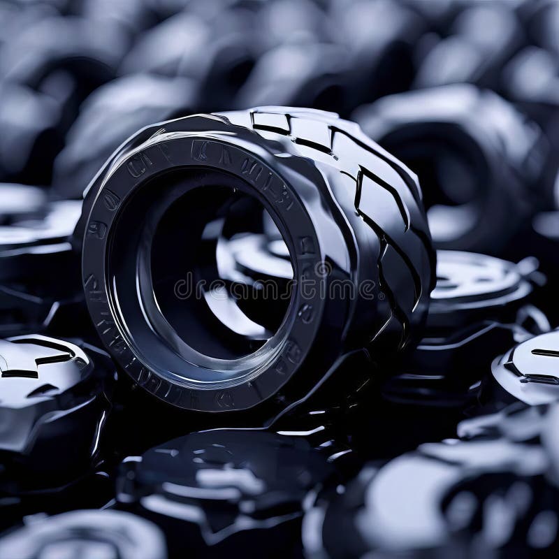 Broad R Stock Illustrations – 5 Broad R Stock Illustrations, Vectors ...