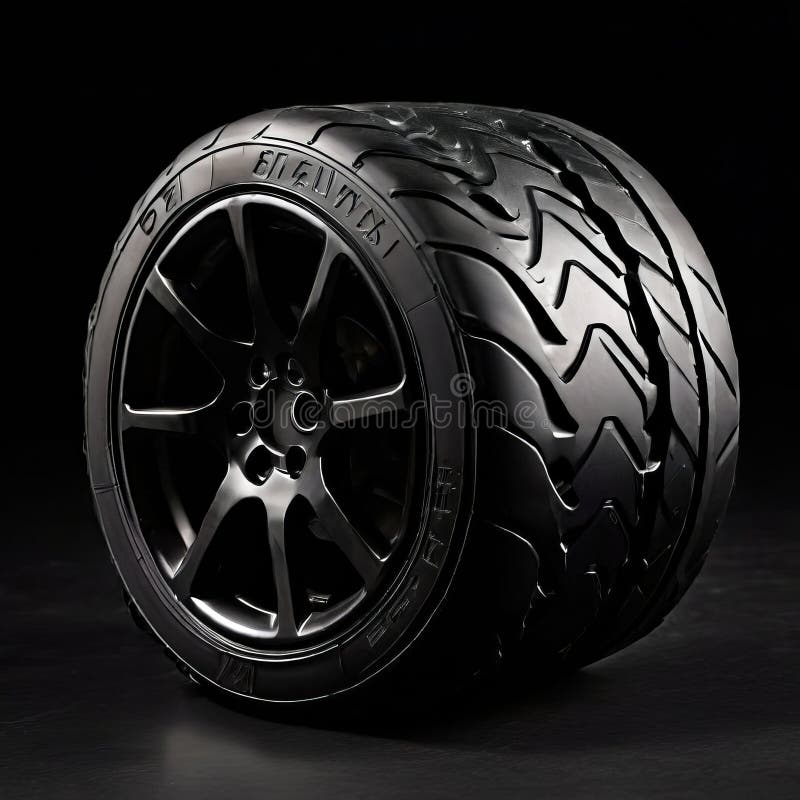 Rubber Disti Stock Illustrations – 1 Rubber Disti Stock Illustrations ...